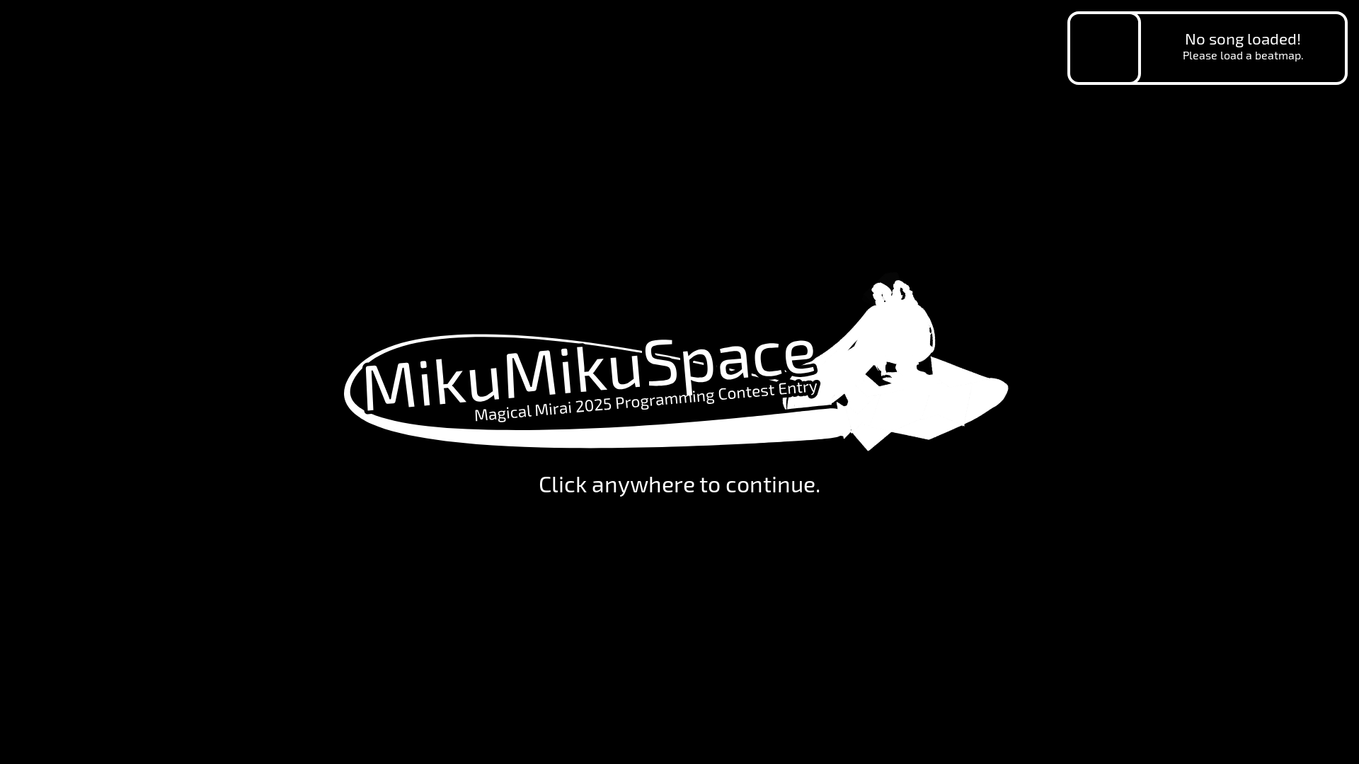 Link Check results for mfp-magicalmirai-procon-2025-prod.pages.dev