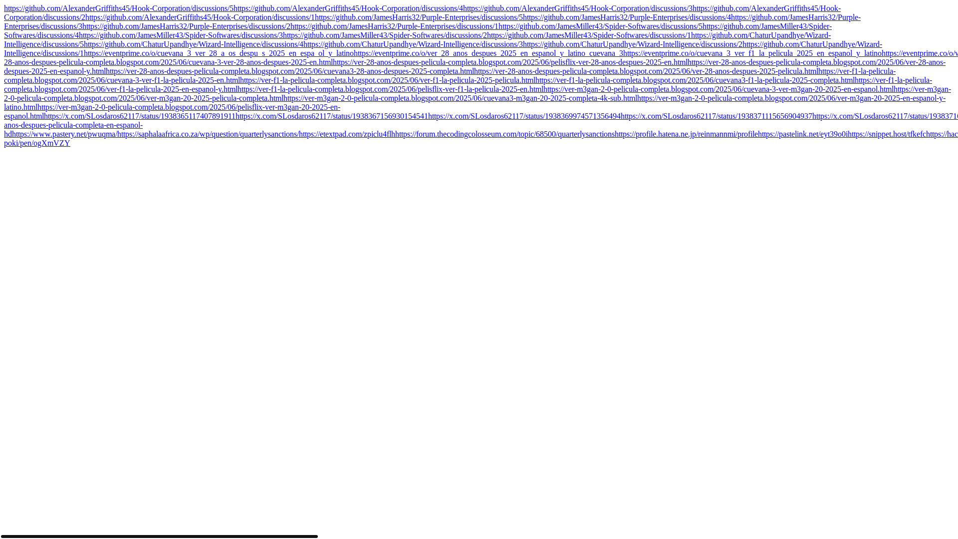 Link Check results for output.jsbin.com