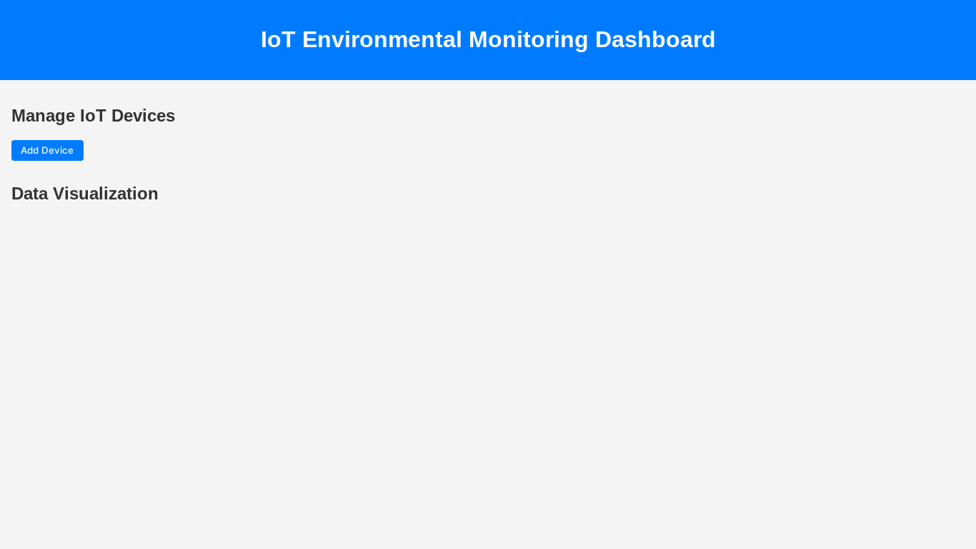 Link Check results for iot-and-satellite-enabled-environmental-monitoring-system.pages.dev