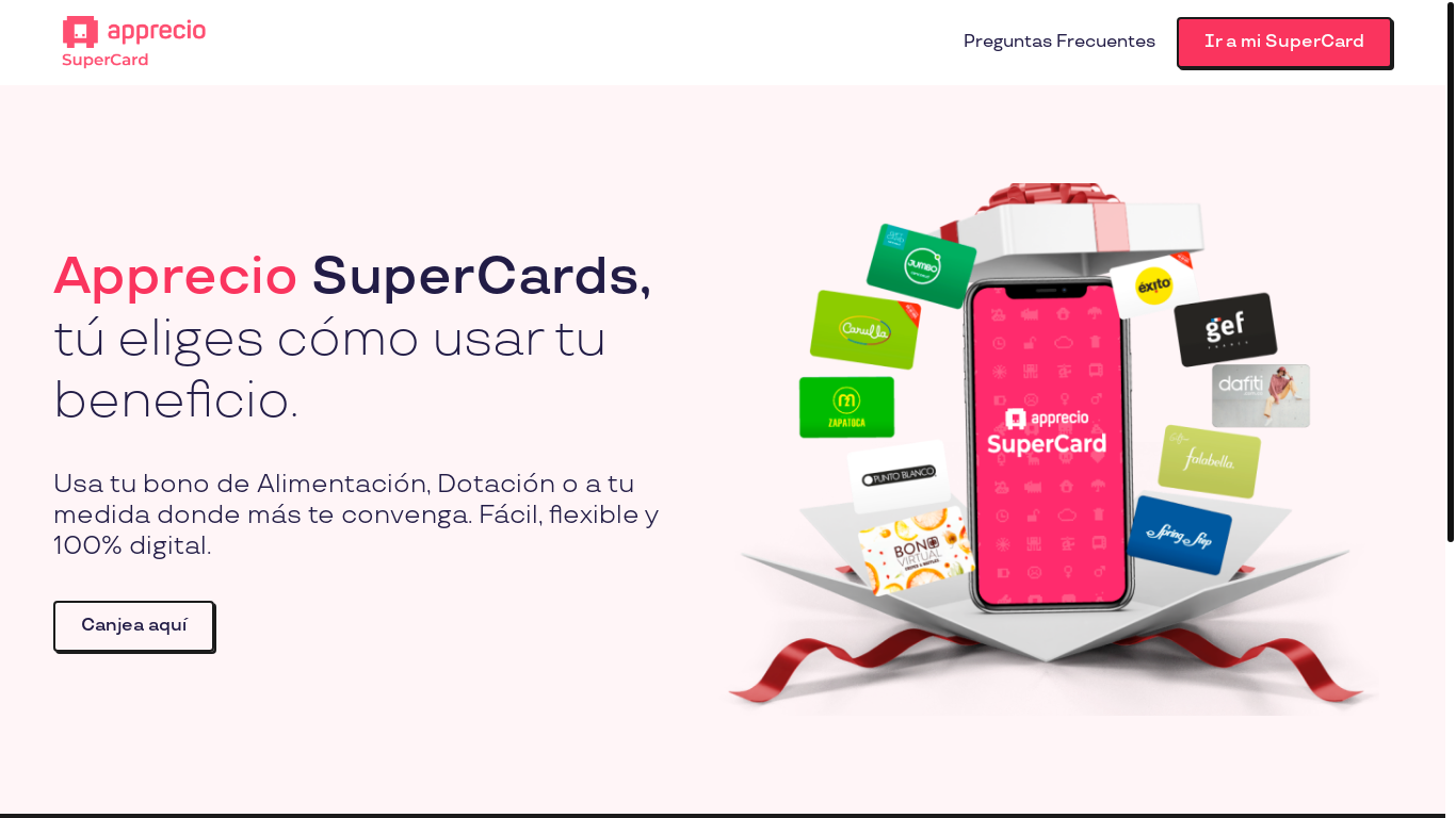 Link Check results for certificates-core-client-front.pages.dev