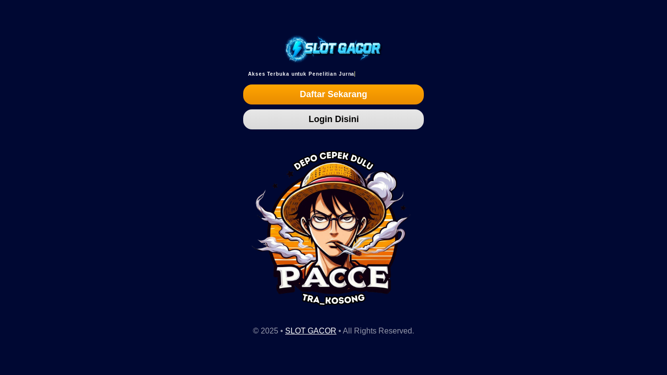 Link Check results for sehatavicennajhsbang.pages.dev