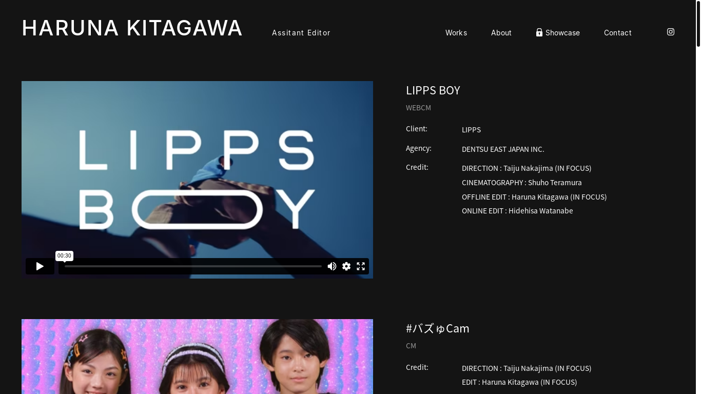 Link Check results for iffd-haruna-kitagawa.pages.dev