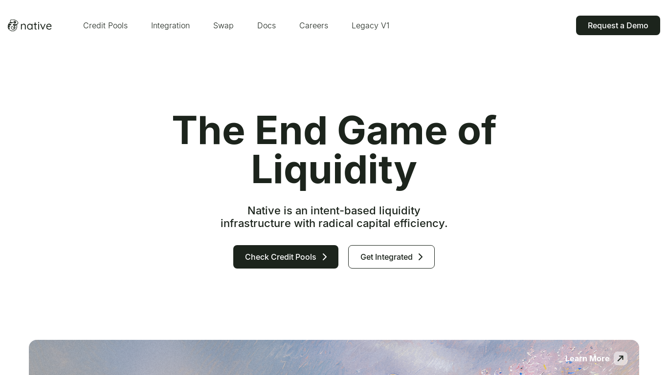 Link Check results for native-preview.pages.dev