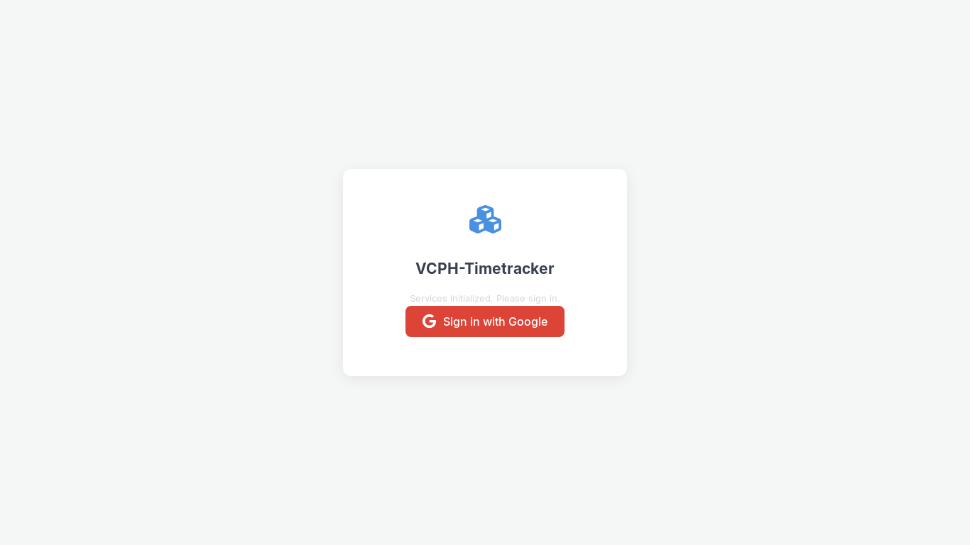 Link Check results for attendance-tracking-vcph.pages.dev
