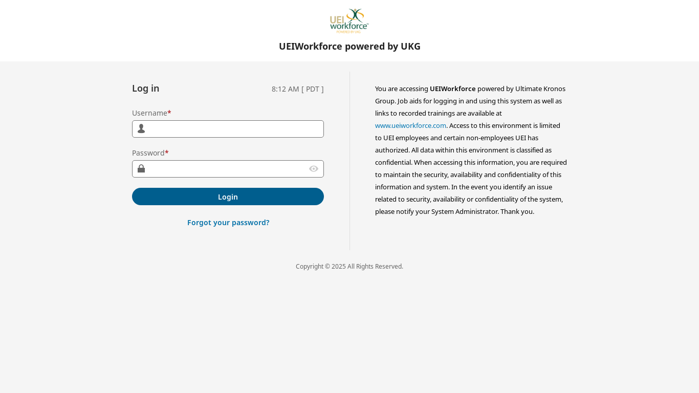 Link Check results for secure6.saashr.com