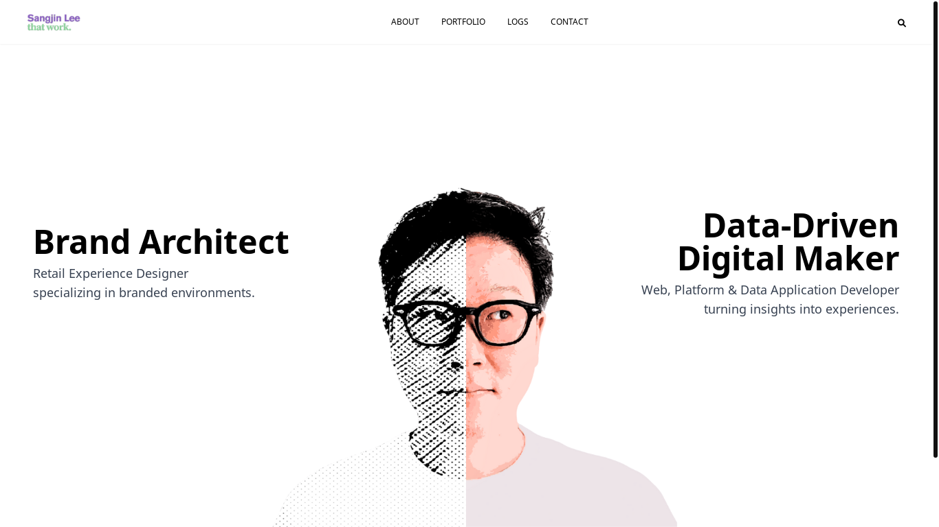 Link Check results for sjl-logbook.pages.dev