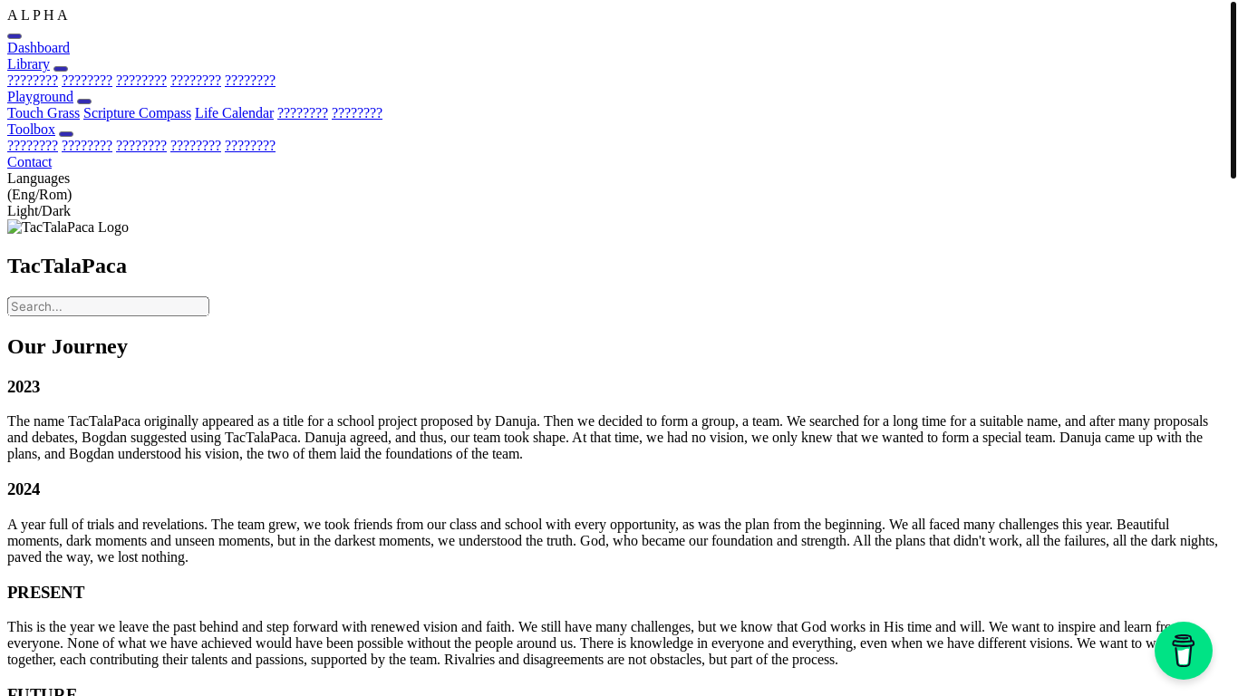 Link Check results for tactalapaca.pages.dev