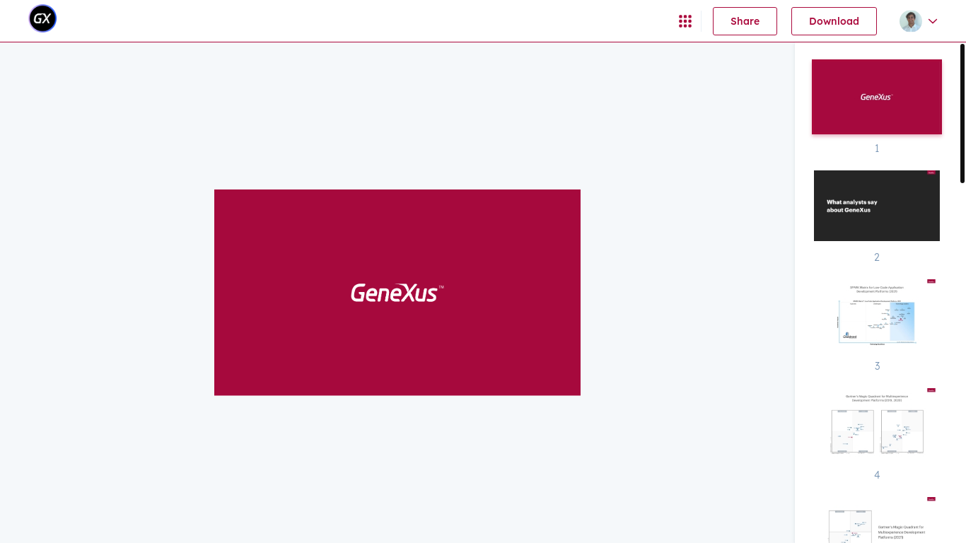 Link Check results for app-na1.hubspotdocuments.com